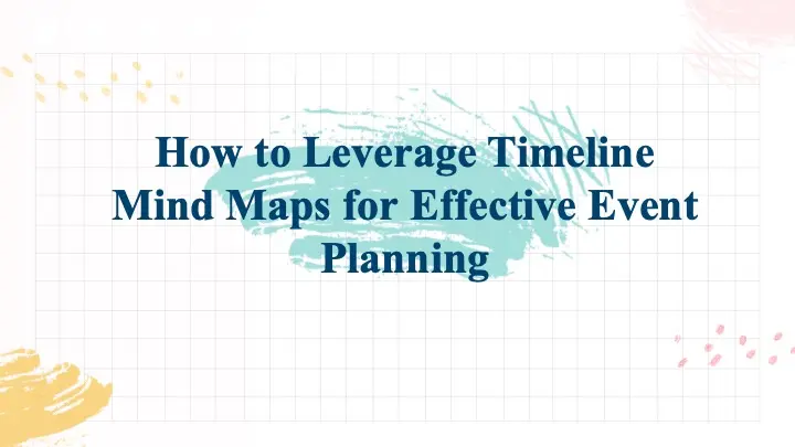 Best Practices for Tree Map Design: A Guide to Building an Effective ...
