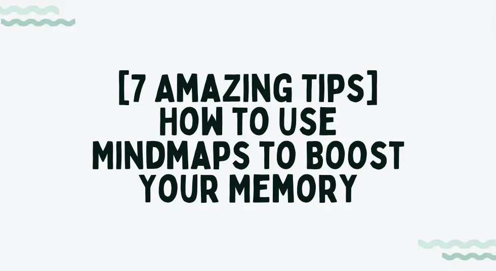 [7 Amazing Tree Map Examples] How to Unlock Powerful Visualizations for ...