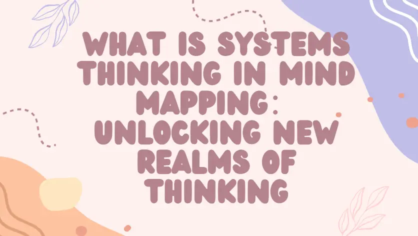 Types | MindMap.Guide